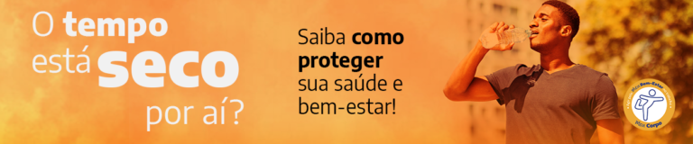 Cuidados com o tempo seco: dicas para manter a saúde e o bem-estar ...